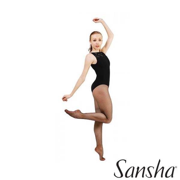FISHNET SANSHA® PRO T98