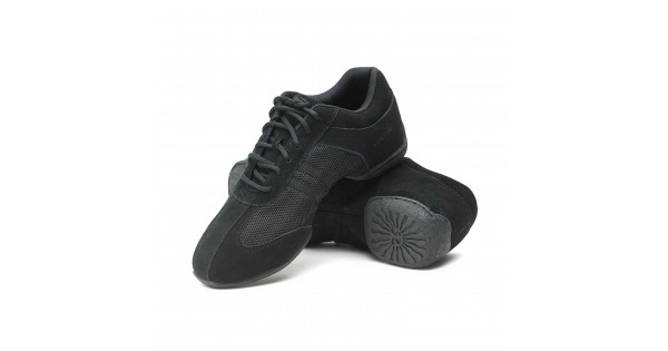 Dyna-Mesh S36LS